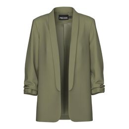 Pieces Blazer in Deep Lichen Green | Gr.: XL