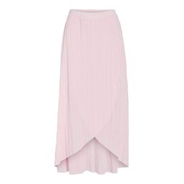 Vila Maxirock in Cherry Blossom | Gr.: XL