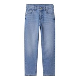 TWO SOON Jeans in Light Blue Denim | Gr.: 176