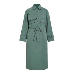 Vila Trenchcoat in Laurel Wreath | Gr.: 42