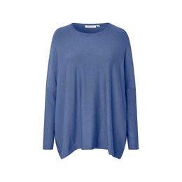 Masai Stricktop MaFanasi in bijou blue | Gr.: 44