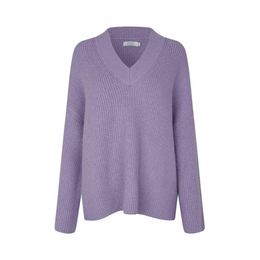 Masai Stricktop MaFayima in WISTERIA | Gr.: 42