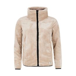 Protest " PRTVANCE in BambooBeige | Gr.: XXL