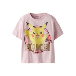 TWO SOON T-Shirt in Ballerina | Gr.: 122/128