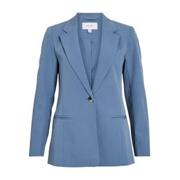 Vila Blazer in Coronet Blue | Gr.: 36