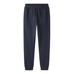 TWO SOON Sweathose in Navy Blazer | Gr.: 164