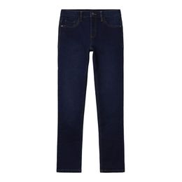 TWO SOON Jeans in Dark Blue Denim | Gr.: 164