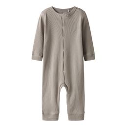 TWO SOON Body in String | Gr.: 56