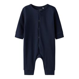TWO SOON Body in Navy Blazer | Gr.: 86