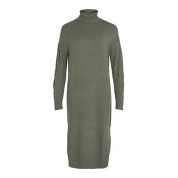 Vila Maxikleid in Laurel Wreath | Gr.: L