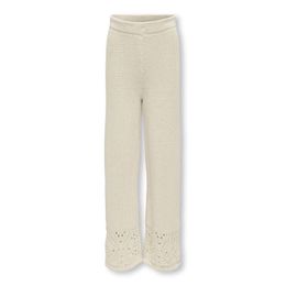 KIDS Only Hose in Birch | Gr.: 116