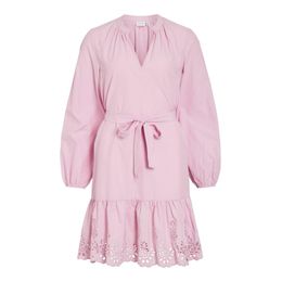Vila Minikleid in Winsome Orchid | Gr.: 38