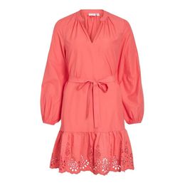 Vila Minikleid in Dubarry | Gr.: 40