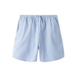 name it Shorts in Kentucky Blue | Gr.: 152