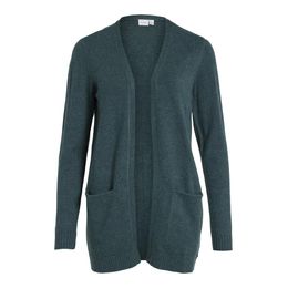 Vila Strickjacke in Ponderosa Pine | Gr.: L