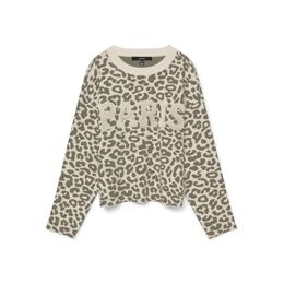 Véro Moda Vero Moda Pullover in birch2 | Gr.: XL