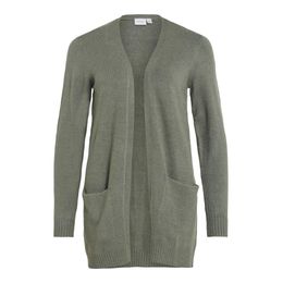 Vila Strickjacke in Laurel Wreath | Gr.: L
