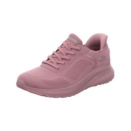 Skechers Slipper in pink | Gr.: 43