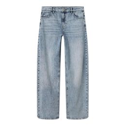 name it Jeans in Light Blue Denim | Gr.: 158