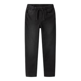 TWO SOON Jeans in Dark Grey Denim | Gr.: 122