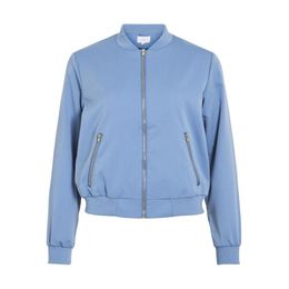 Vila Bomberjacke in Coronet Blue | Gr.: 34