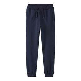TWO SOON Sweathose in Navy Blazer | Gr.: 122