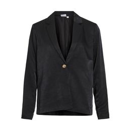 Vila Blazer in Black Beauty | Gr.: 38