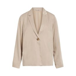 Vila Blazer in Feather Gray | Gr.: 36