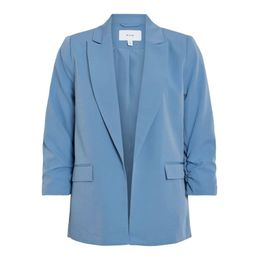 Vila Blazer in Coronet Blue | Gr.: 36