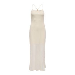 Only Kleid in Birch | Gr.: L
