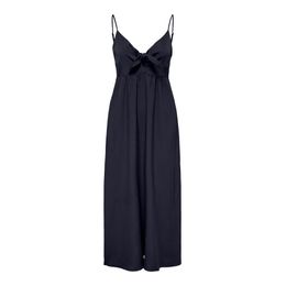 Only Kleid in Night Sky | Gr.: M