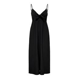 Only Kleid in Black | Gr.: XS