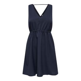 Only Kleid in Night Sky | Gr.: L