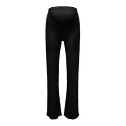 Only Hose in Black | Gr.: S/L32
