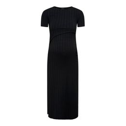 Only Kleid in Black | Gr.: XL