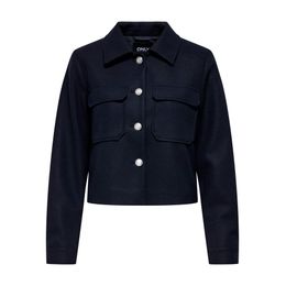Only Jacke in Night Sky | Gr.: XS