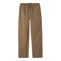 name it Hose in Sepia Tint | Gr.: 164