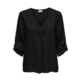 Jacqueline de Yong JDY Top in Black | Gr.: M