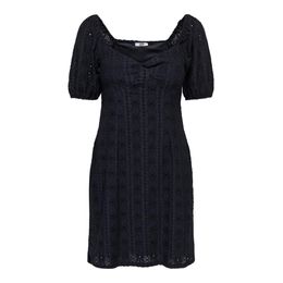 Jacqueline de Yong JDY Kleid in Night Sky | Gr.: M