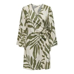 Jacqueline de Yong JDY Kleid in Sandshell | Gr.: S