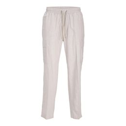 Jack & Jones Jack & Jones Cargo-Hose in Crockery | Gr.: M