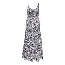 Only Kleid in Black | Gr.: XS