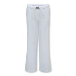 KIDS Only Hose in Ballad Blue | Gr.: 158
