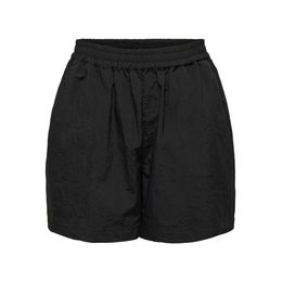 Only Trainingsshorts in Black | Gr.: M