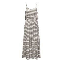 Jacqueline de Yong JDY Kleid in Driftwood | Gr.: XS