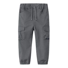 name it Cargohose in Lava Smoke | Gr.: 92
