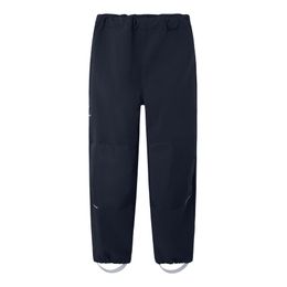 name it Softshellhose in Dark Sapphire | Gr.: 146