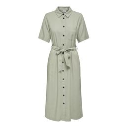 Only Kleid in Tea | Gr.: XS