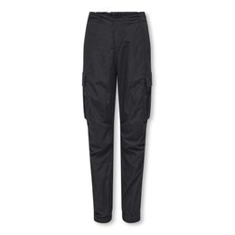 KIDS Only Cargo-Hose in Phantom | Gr.: 158