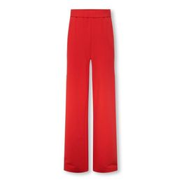 KIDS Only Hose in Mars Red | Gr.: 140